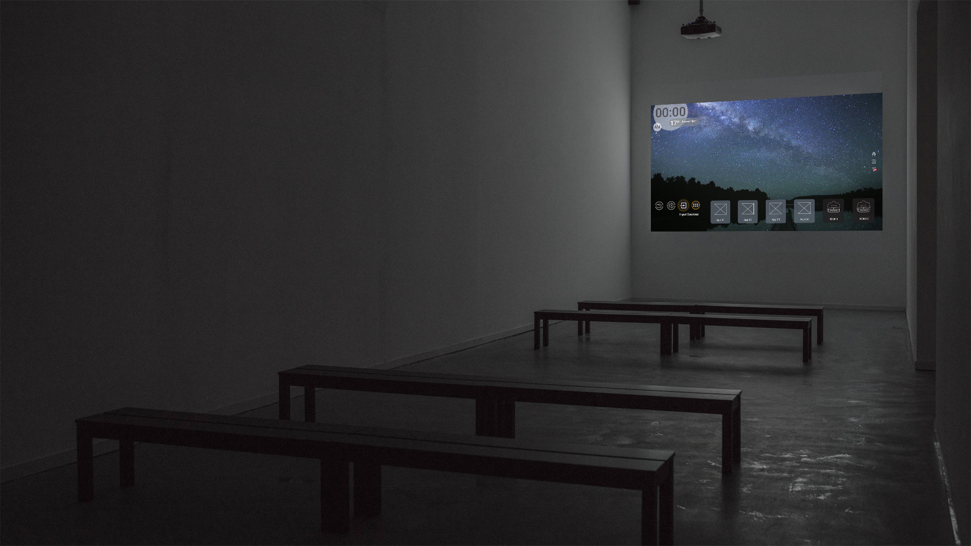 UIUX Design | 介面設計 TSAI giagiar